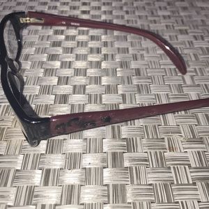 Guess | Accessories | Guess Women Frame | Poshmark